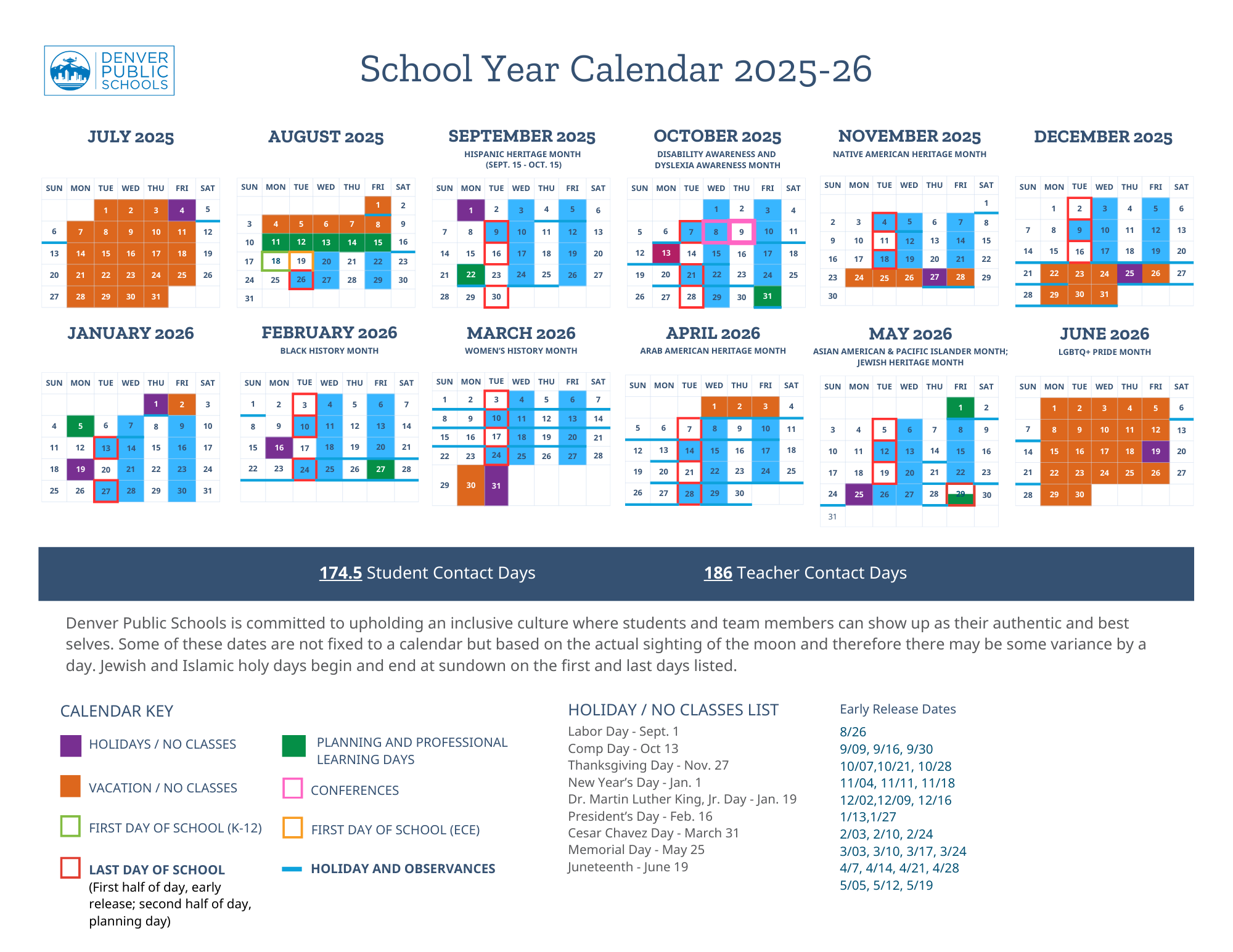 Kunsmiller Creative Arts Academy